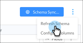 Google Sheets FAQs – Syncari