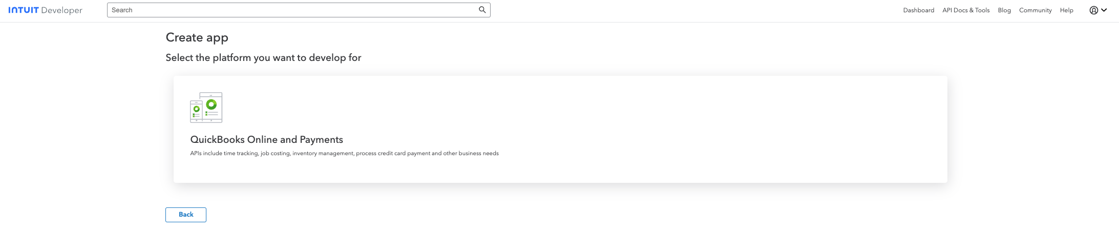 QuickBooks Synapse Setup – Syncari